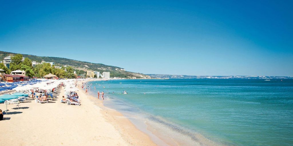 Guía de Turismo de Bulgaria | Viajes organizados